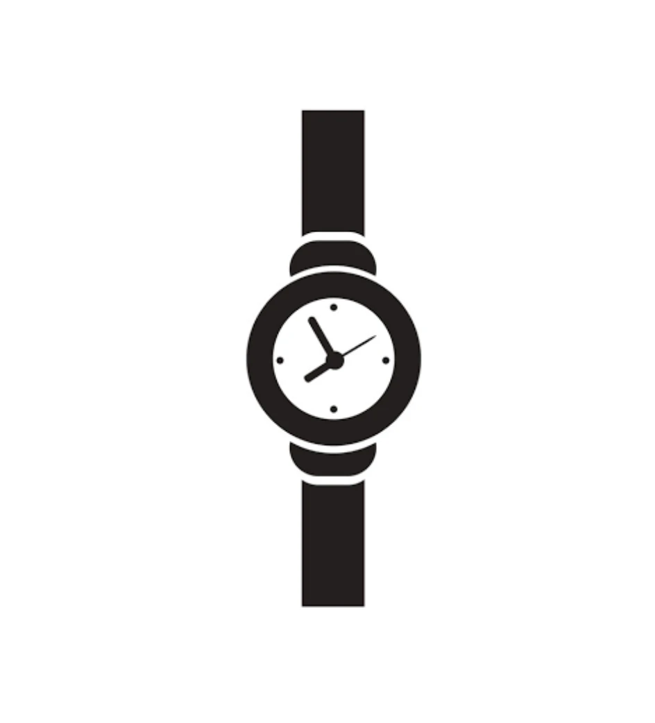 Home - Style Merchandise